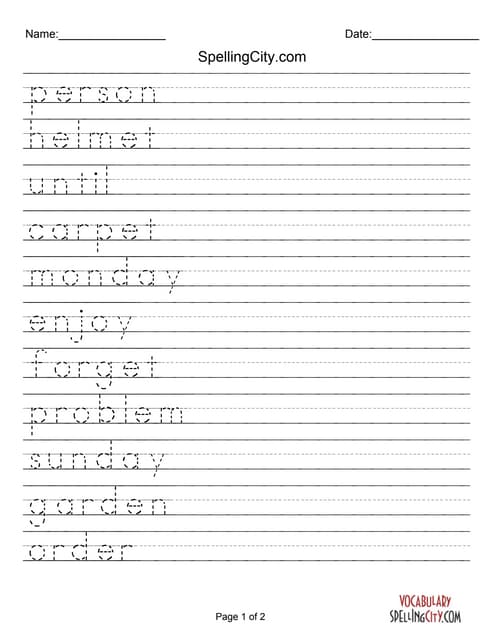 Msds aadhya shellac | PDF