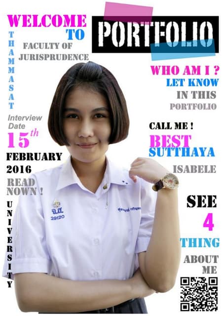 UNV. Certificate | PDF