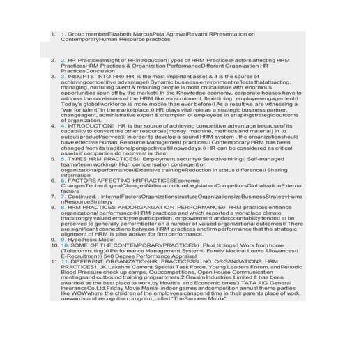 The business case for SaaS HR workforce management HCM software ...