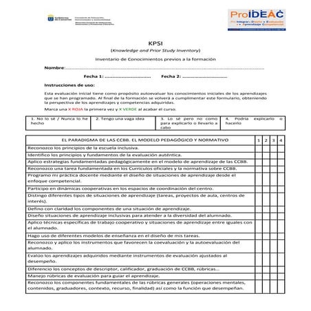 Doc. 1 kpsi | PDF