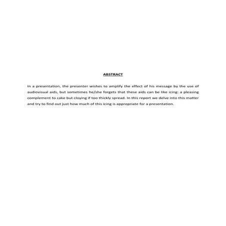 BUSINESS COMMUNICATION FOR MANAGERS | PDF