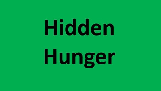 BIO scientist-discoveries-NEET.pdf