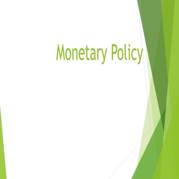Monetary-Policy-Meaning-and-Objectives-(1).pdf