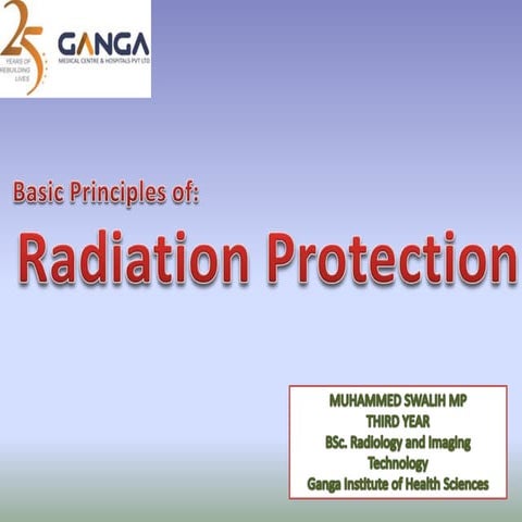 Radiation protection.pdf