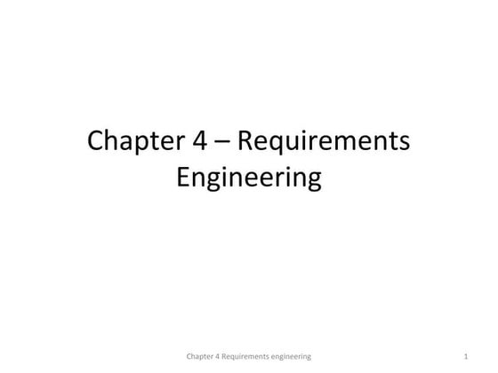 Clinical Data Management Interview Question Part 4 Ppt
