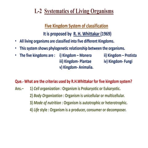 Biological Classification_Shobhit Nirwan.pdf