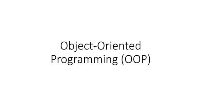 Exception Handling ,templates in C++ | PPT Exception Handling ,templates in C++ | PPT
