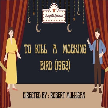 To kill a mockingbird characters (1).pptx