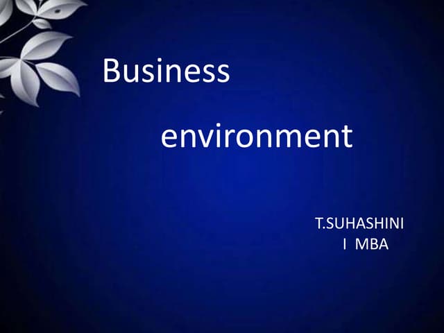 Trips trade related aspects of intellectual property rights | PPT Trips trade related aspects of intellectual property rights | PPT