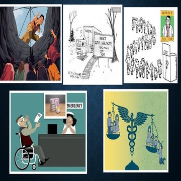 National health program in community hea | PPTX