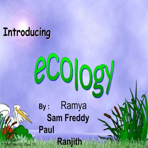 Ecology-WA0005..ppt