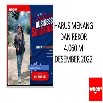 DOC-20230202-WA0019..pptx