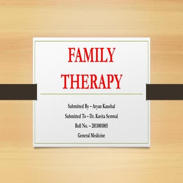 Family Therapy.pdf