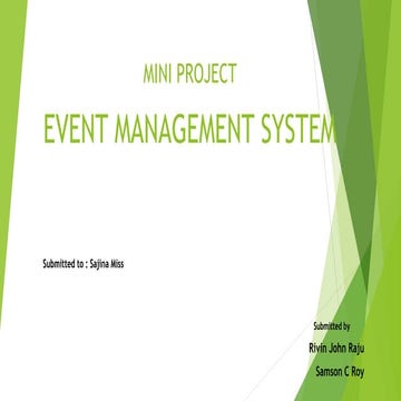DOC-20230925-WA0013Event managemen..pptx