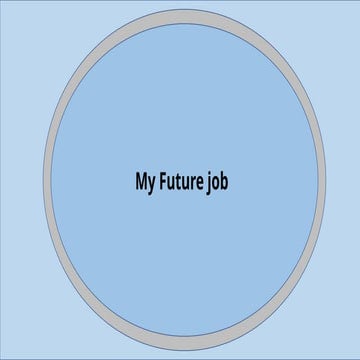 My future job is a lawyer my favourite job .pptx