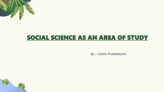 Nature of Social Studies.ppt
