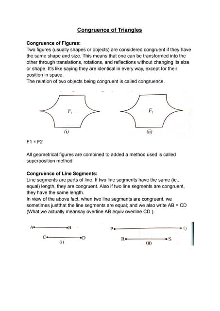 grade 8-third Triangle Congruence...pptx