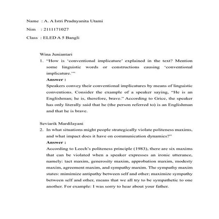 DOC-20231206-WA0000..pdf