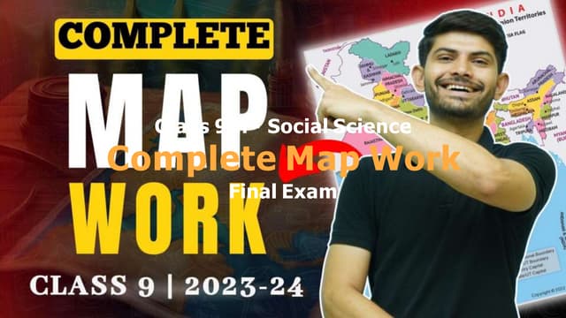 complete map work sst 10th.pdf