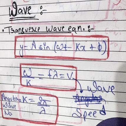 DOC-20240215-WA0000..pdf class 11 check waves | PPT