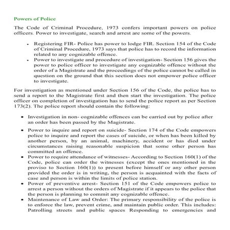 PNP-ORGANIZATION-TOPIC-2-1.pptx