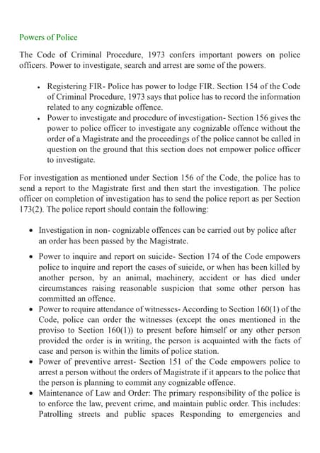 PNP-ORGANIZATION-TOPIC-2-1.pptx