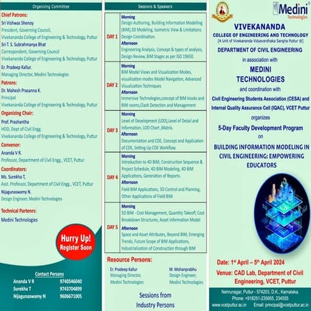 DOC-20240312-WA0003_240312_124000_240323_084118.pdf | Professional School | Postgraduate Education