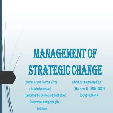 DOC-20240313-WA0020..pdf(strategic changes) | PDF