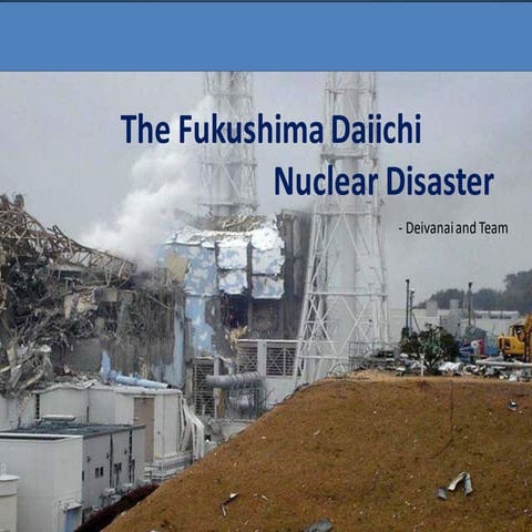 DOC-20240315-WA0003..pdf FUKUSHIMA NUCLEAR | PPT