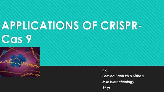 Demystifying-Gene-Editing-The-Promise-and-Peril-of-CRISPR.pdf