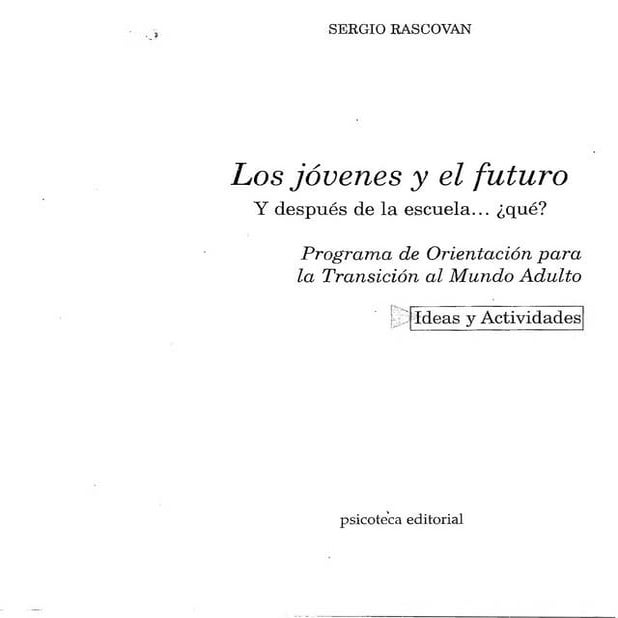 DOC-20240322-WA000000717391169026601.pdf