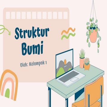 DOC-20240425-WA0019._20240503_075233_0000.pptx