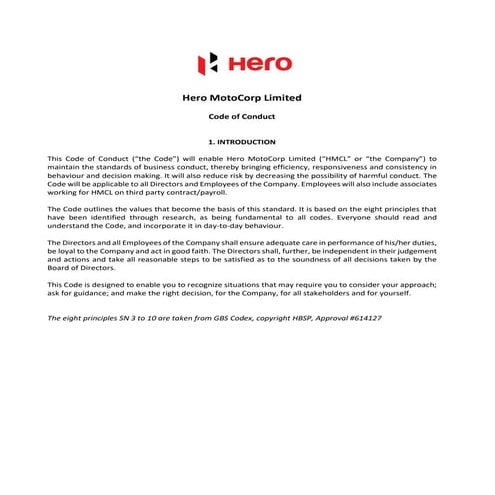 Code of hero Code of hero Code of heroCode of hero | PDF