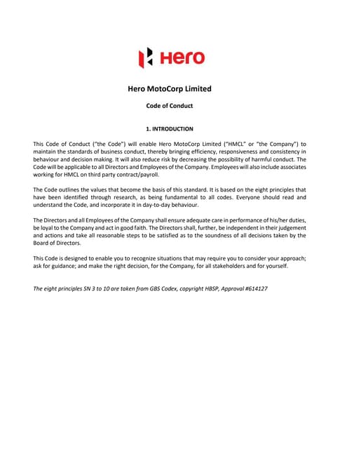 CIOB RULES AND REGULATIONS OF PROFESSIONAL CONDUCT AND COMPETENCE.pdf