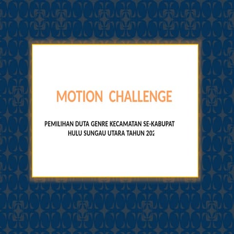 Doc 20240605mmiiiyhhhhhhhh Wa 0013 Pptx