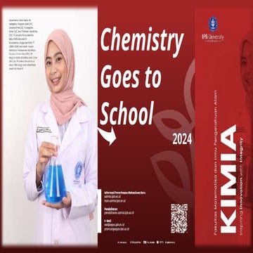 template powerpoint biru putih untuk presentasi.pptx