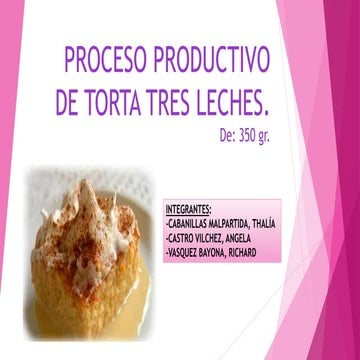 DOC-20240618-WA0000..pptx......mmmmmmmmm | PPTX