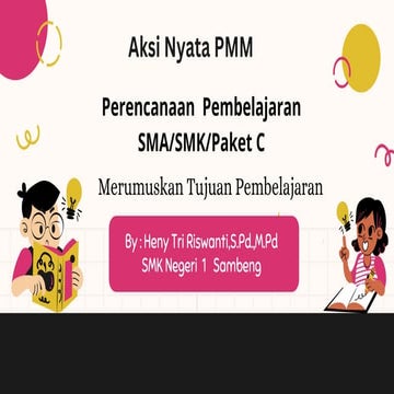 DOC-20240705-WA0001 for education presentation.pptx