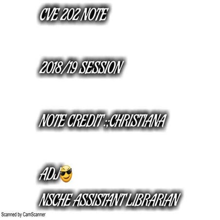 DOC-20240715-WA0008.. cve 202 strength of material pdf | PDF