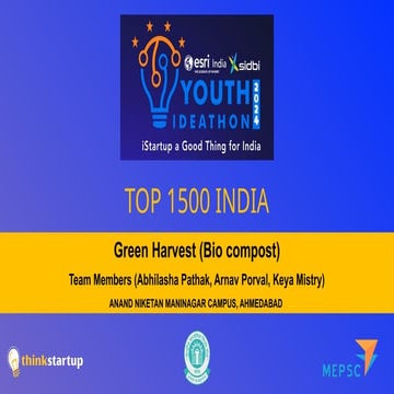 DOC-20240824-WA99999999999999990095.pptx