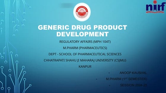 Formulation and development.pptx