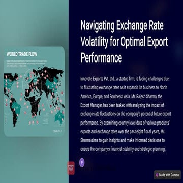 Exchange rate volatility for optimal export performance.pdf