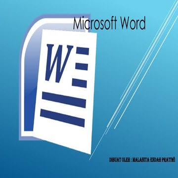 word ajghagahbshaged.A;AWOE;PKDLSJFsdhsdjs.pptx