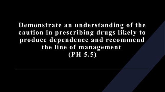 Guidelines for-switching-between-specific-antidepressants-a3-poster.pdf ...
