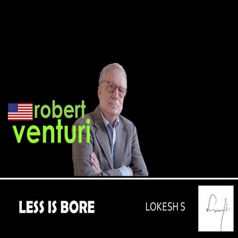 DOC-20240924-WA0010..pdf architecture Robert Venturi | PDF