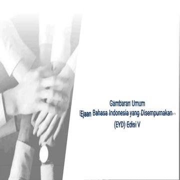 DOC-20241001-WA0002..pptxhhjjkkjhbhhhjjjjk | PPT