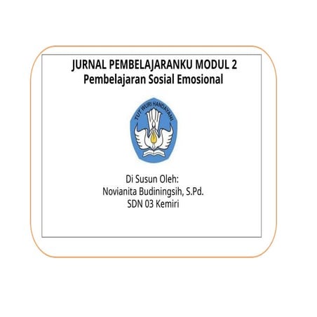 DOC-20241002-WA0003._20241014_142325_0000.pptx