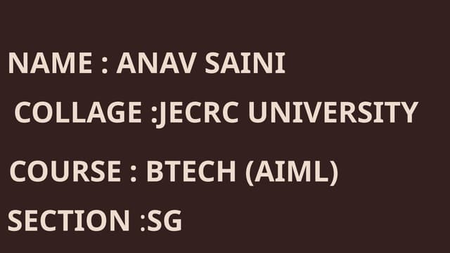 Indian tradition & Culture | PPTX