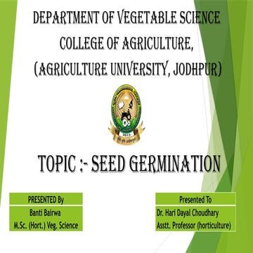 Seed germination defination type etc.pptx