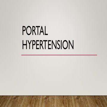 failure to thrive causes and management in children | PPTX